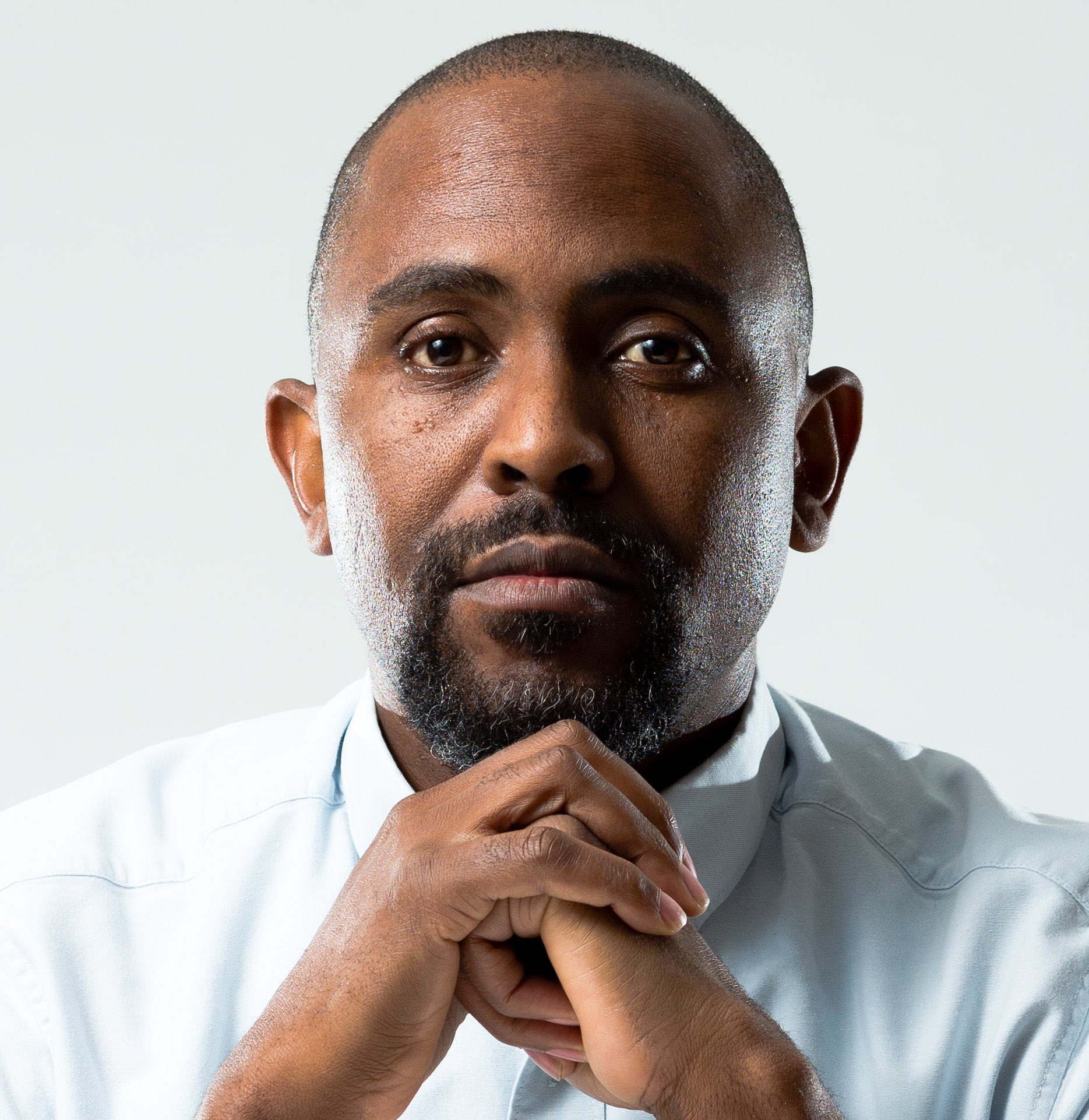 Keynote Speaker Tendayi Viki Speaking Fee and Information