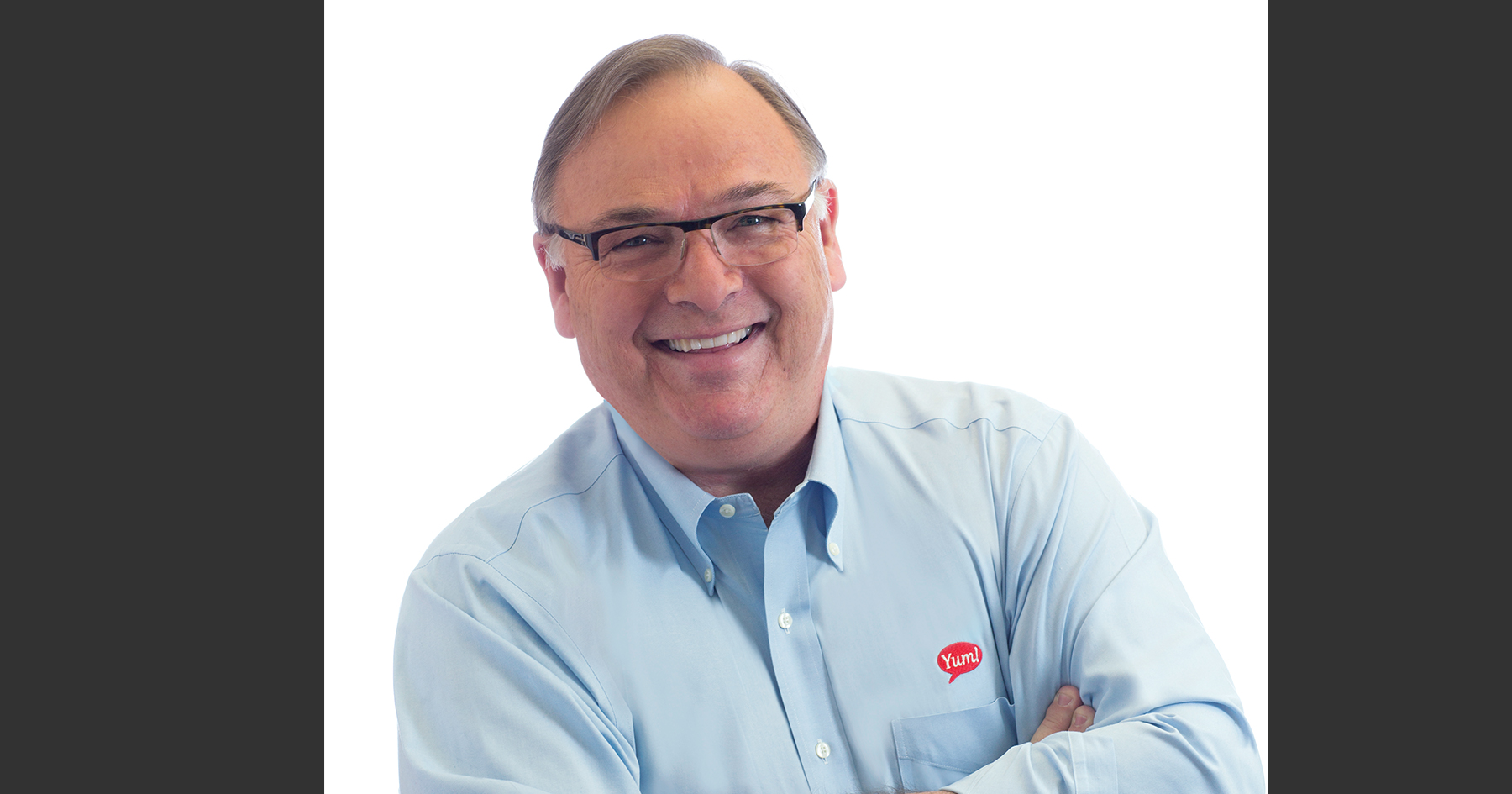 Greg Creed Keynote Speakers Bureau and Speaking Fee