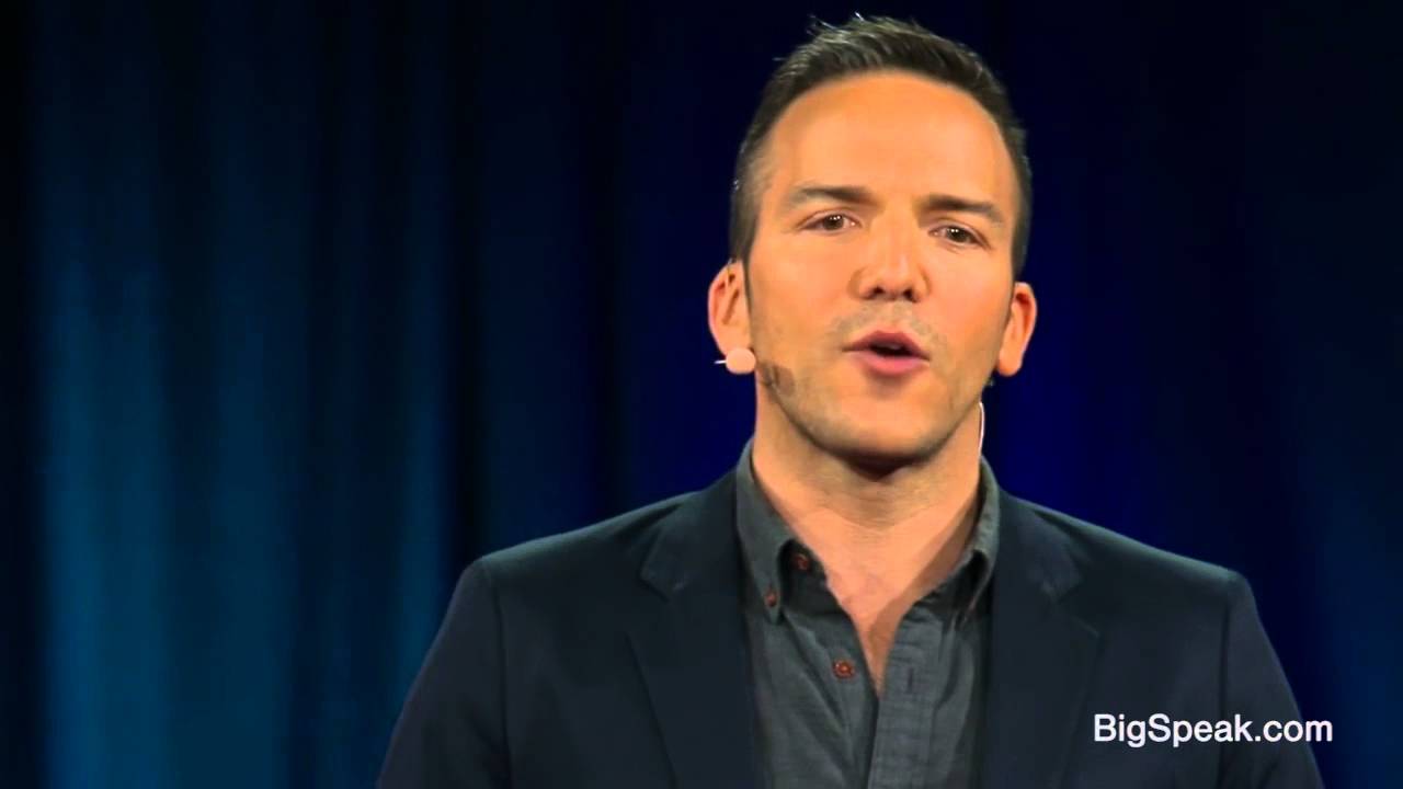 A Visual History of Human Knowledge - Manuel Lima - BigSpeak Motivational Speakers Bureau ...