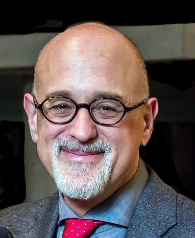 Dan Gilbert Keynote Speakers Bureau and Speaking Fees