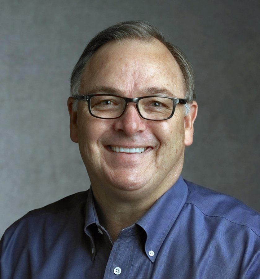 Keynote Speaker Greg Creed Speaking Fee and Information