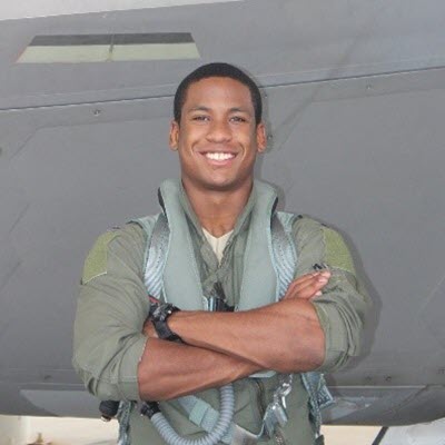 Keynote Speaker Daniel "FuZZ" Walker Speaking Fee and Information