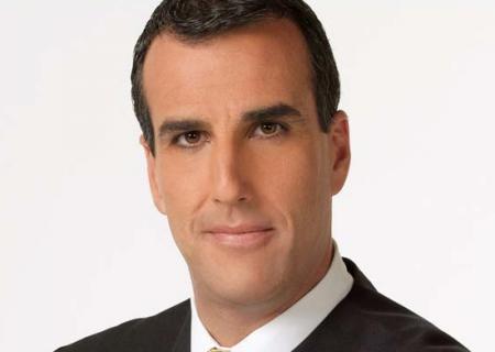 Alex Ferrer - Alchetron, The Free Social Encyclopedia