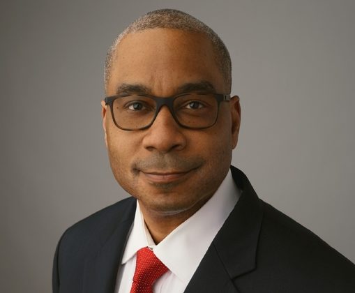 MK Palmore Keynote Speakers Bureau and Speaking Fee