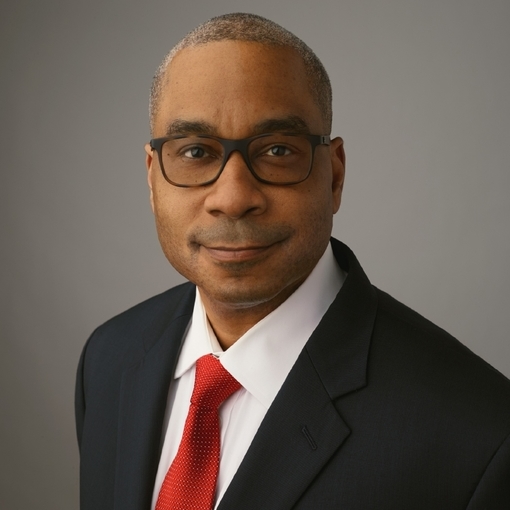 MK Palmore Keynote Speakers Bureau and Speaking Fee