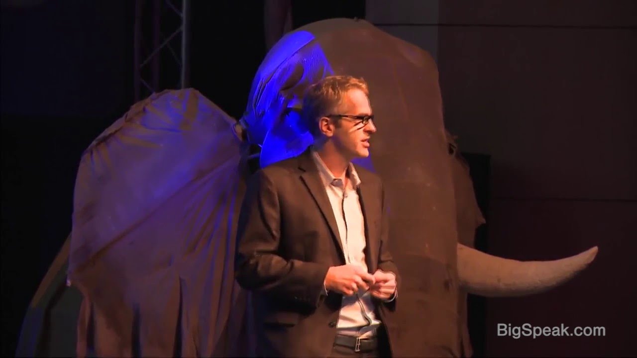 How Predictive Analytics Delivers on the Promise of Big Data - Eric ... How Predictive Analytics Delivers on the Promise of Big Data - Eric ...