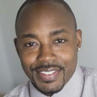 Will Packer Keynote Speakers Bureau & Speaking Fee