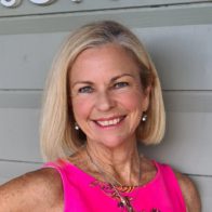 Amanda Gore Keynote Speakers Bureau & Speaking Fee