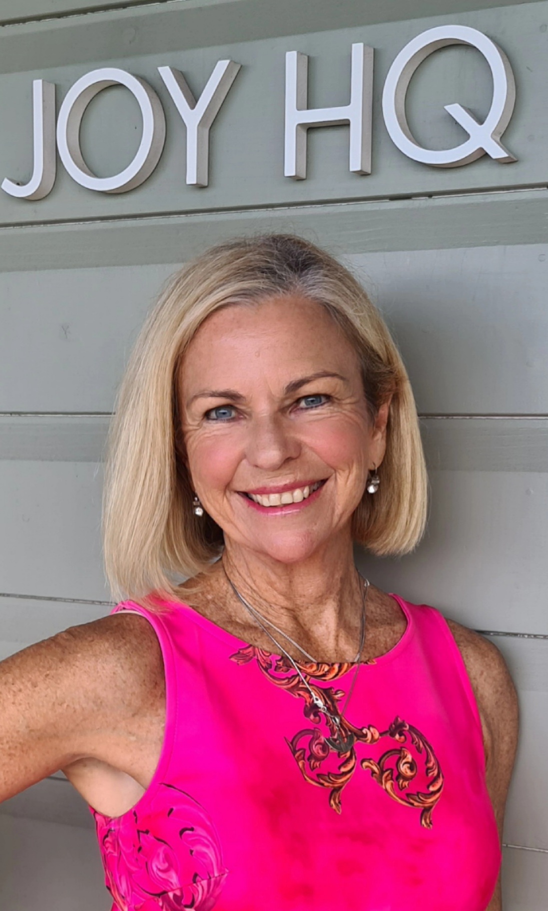 Amanda Gore Keynote Speakers Bureau & Speaking Fee