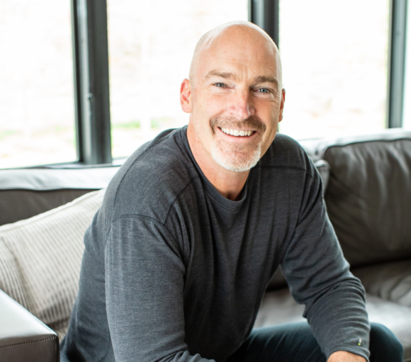 Traction: Get a Grip on Your Business - BigSpeak Motivational Speakers ...