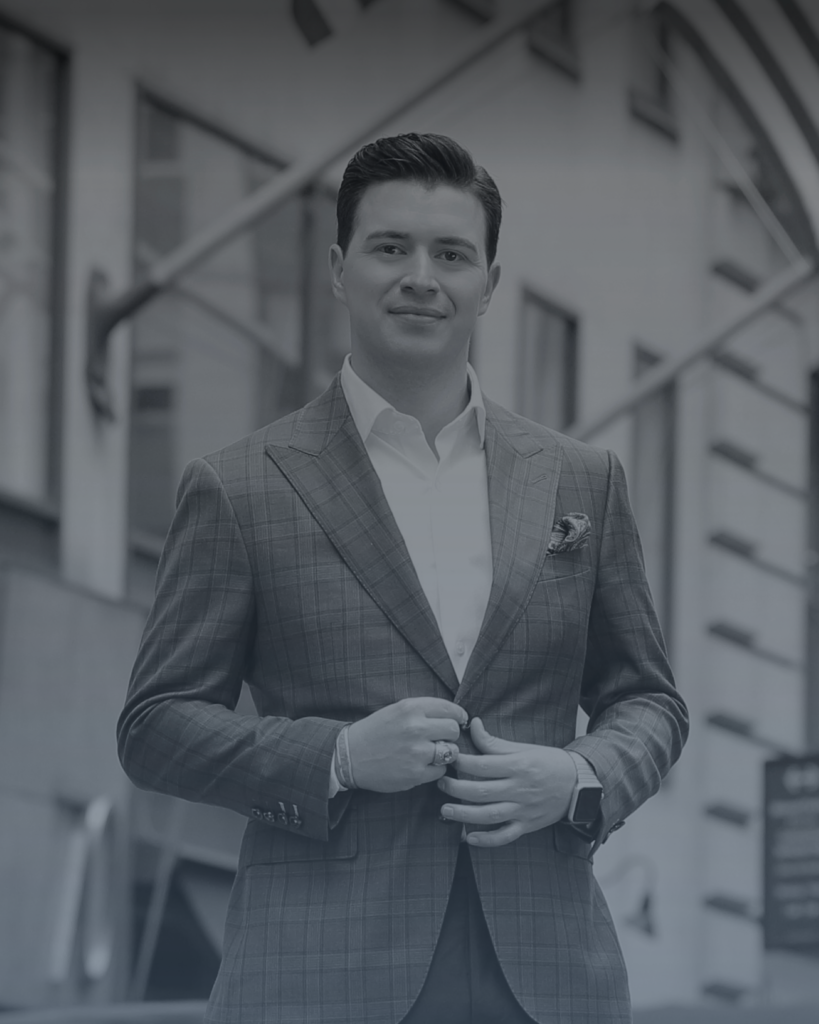 Paul Moya Keynote Speakers Bureau and Speaking Fees