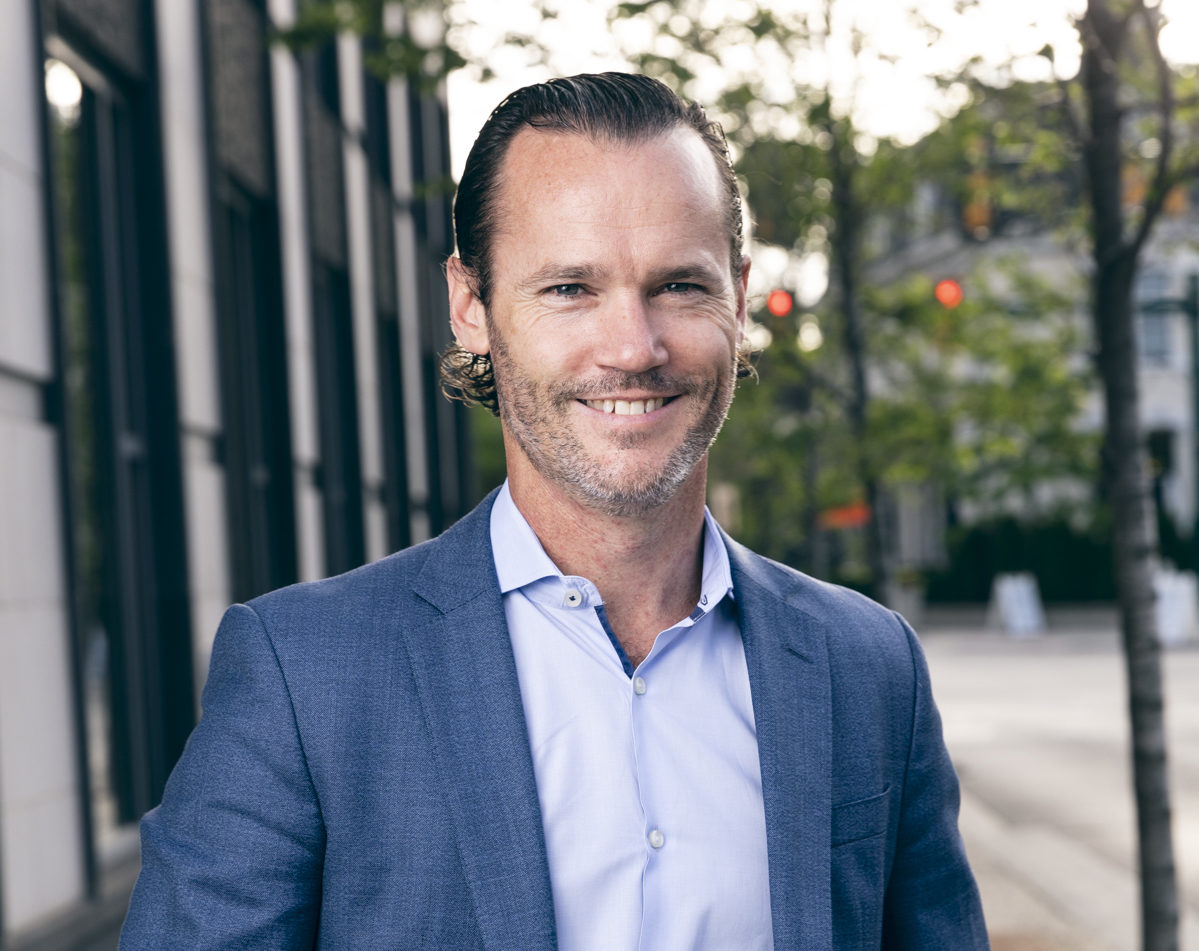 Peter Sheahan Keynote Speakers Bureau & Speaking Fee