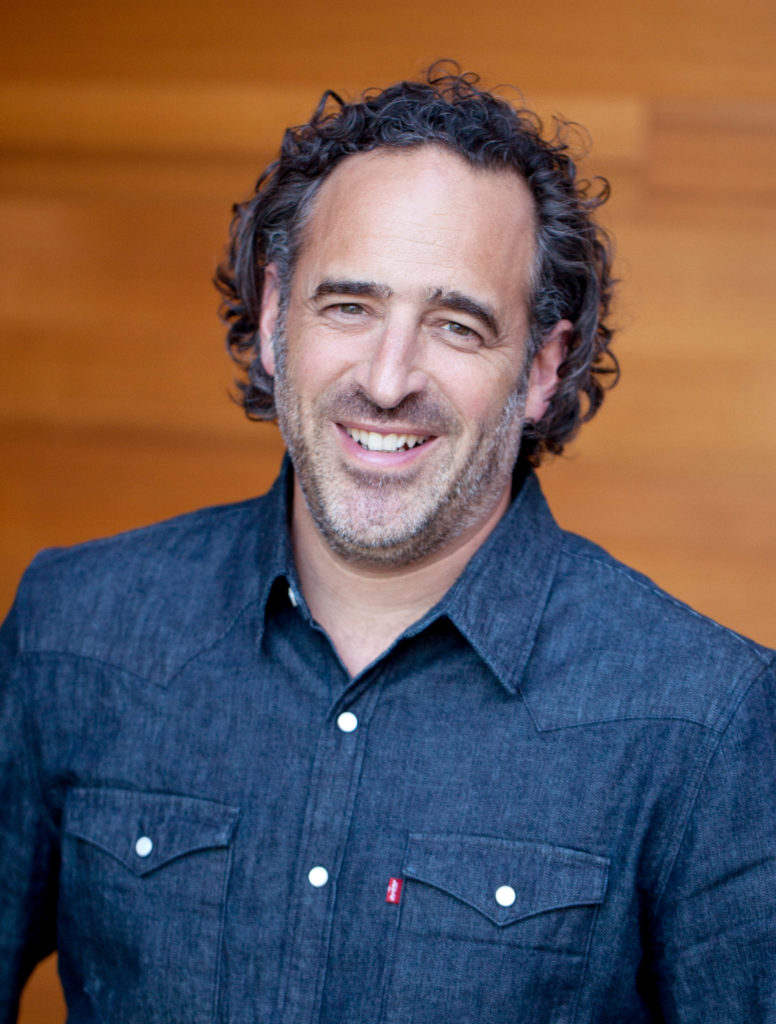 James Curleigh Keynote Speakers Bureau and Speaking Fees