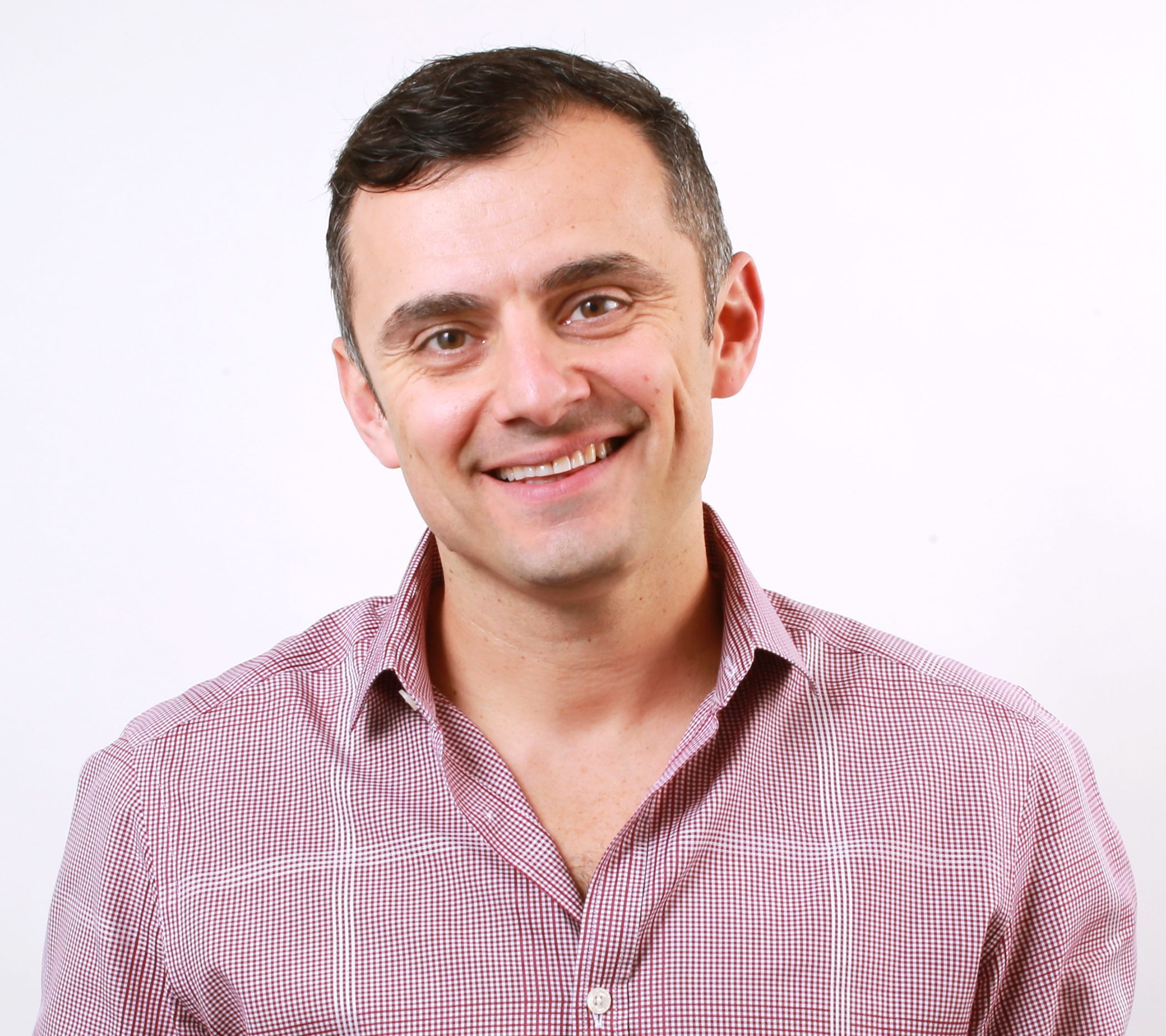 Gary Vaynerchuk Speaking Fee - Book Gary V