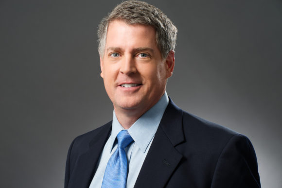 Sean Lynch on Leadership Imperative - BigSpeak Motivational Speakers ...