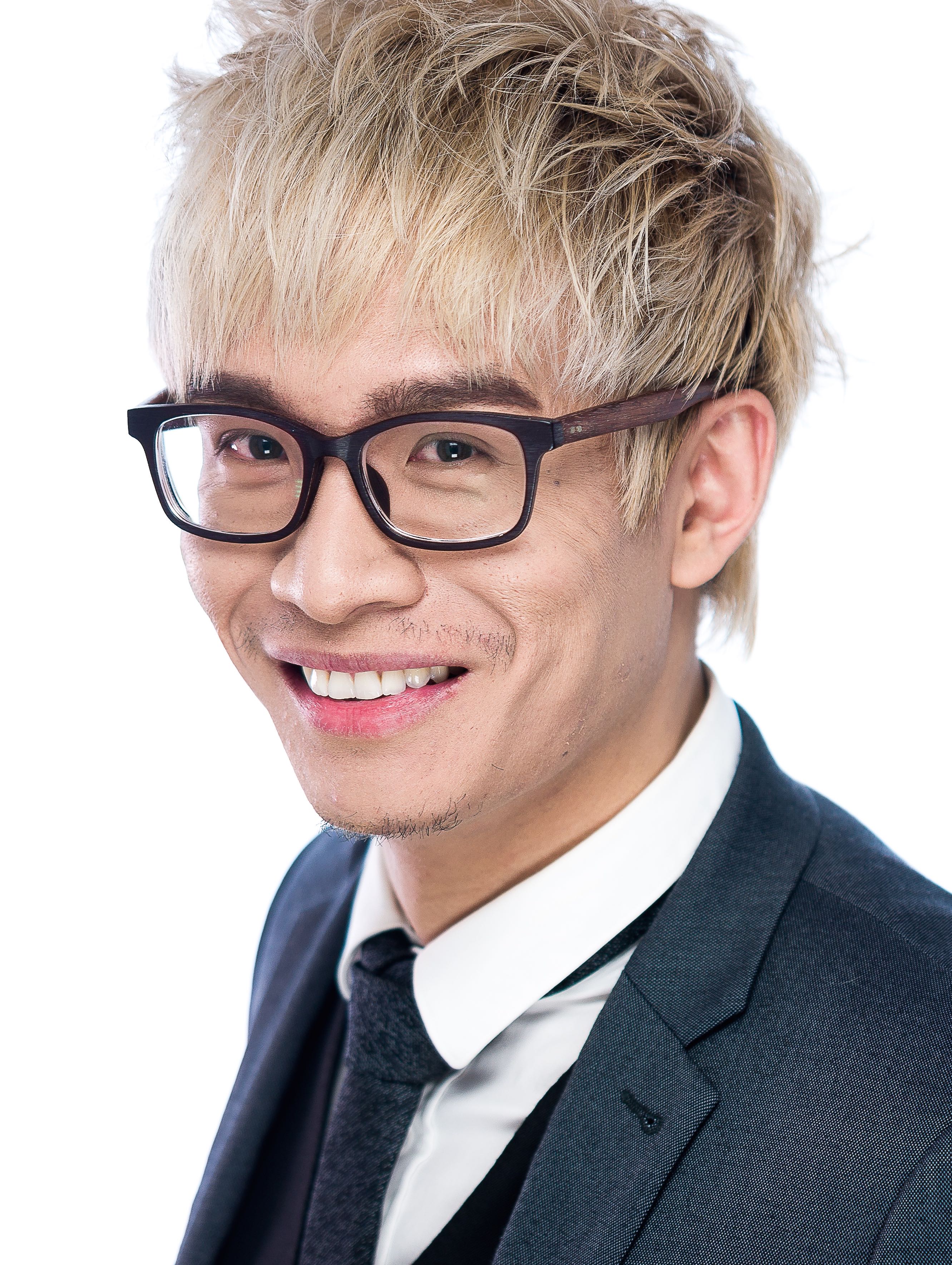 Vinh Giang Keynote Speakers Bureau and Speaking Fees