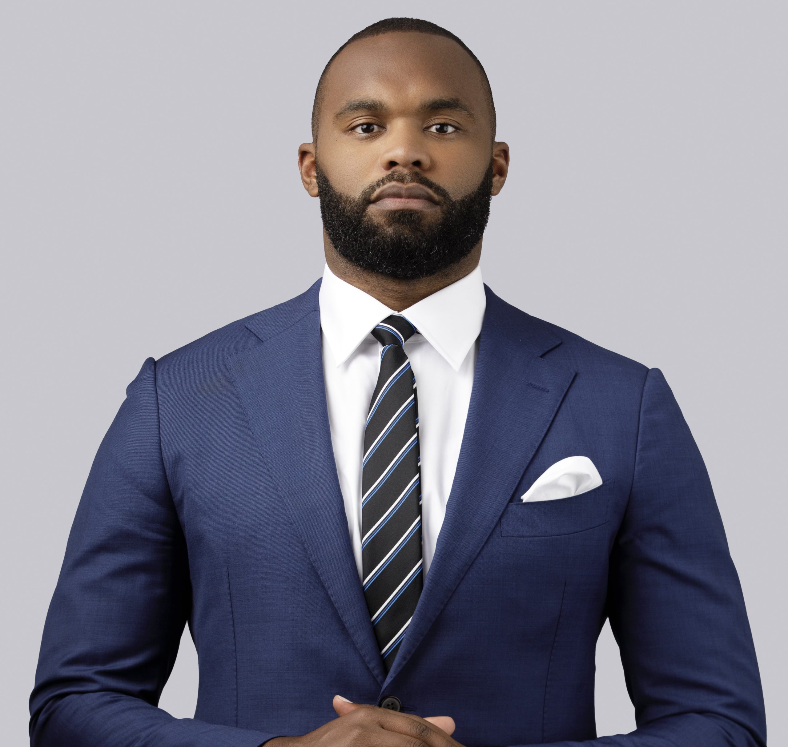 Dr myron rolle store