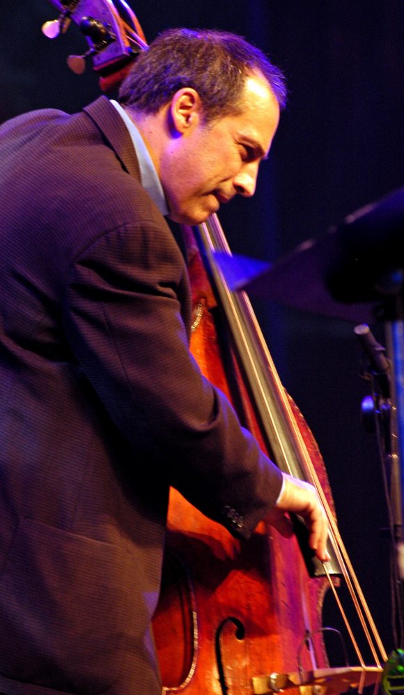 Conference Keynote for HSBC IT International - Michael Gold - BigSpeak ...