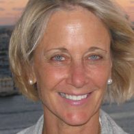 Deborah Fallows Keynote Speakers Bureau and Speaking Fees