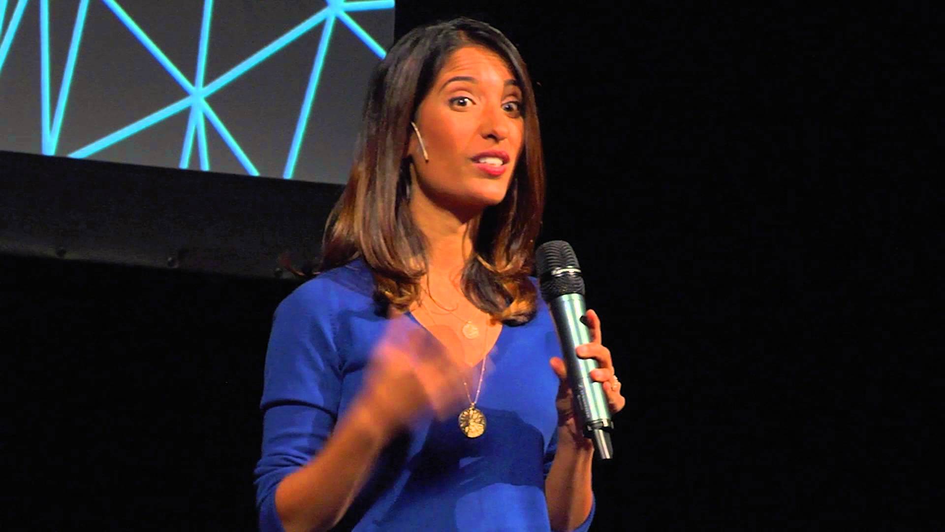 Visibility as a Super Power - BigSpeak Motivational Speakers Bureau: Keynote Speakers, Business ...