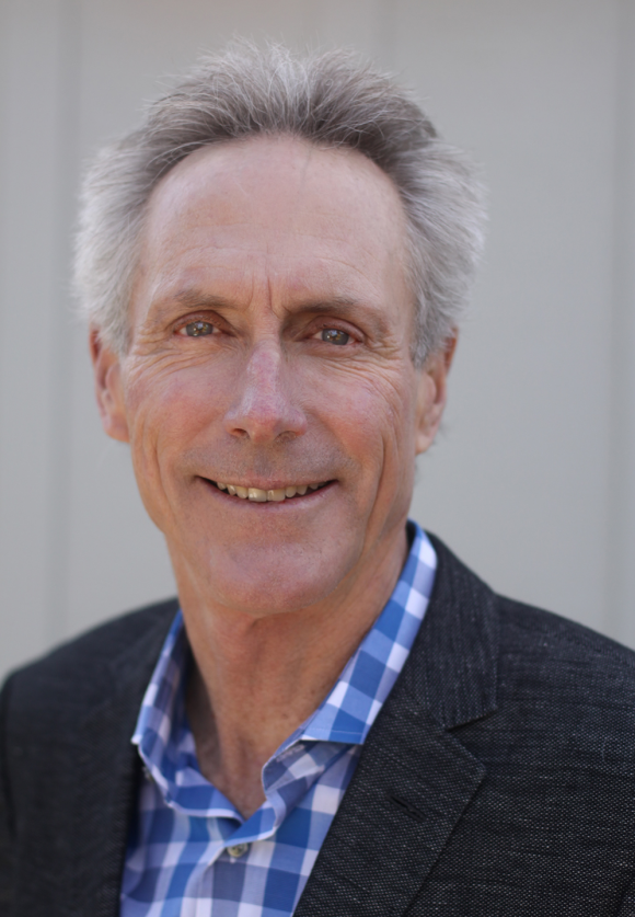 Demo Video - BigSpeak Motivational Speakers Bureau: Keynote Speakers ...