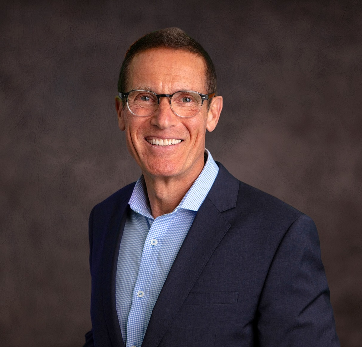 Peter Thurin - Keynote Speakers Bureau and Speaking Fee