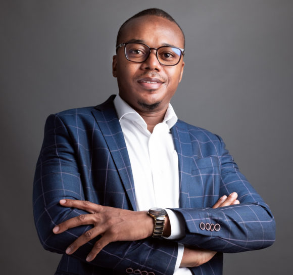 Principles for AI: Towards a Humanistic Approach? - BigSpeak ...