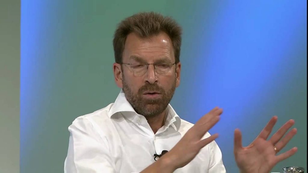 Creative Content - BigSpeak Motivational Speakers Bureau: Keynote ...