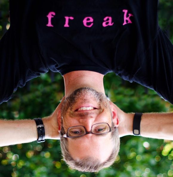 The Four Factors of Effective Leadership - BigSpeak Motivational ...