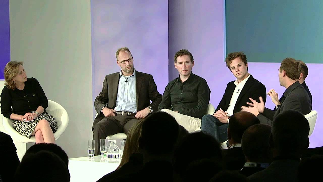 Game Changing - BigSpeak Motivational Speakers Bureau: Keynote Speakers, Business Speakers and ...