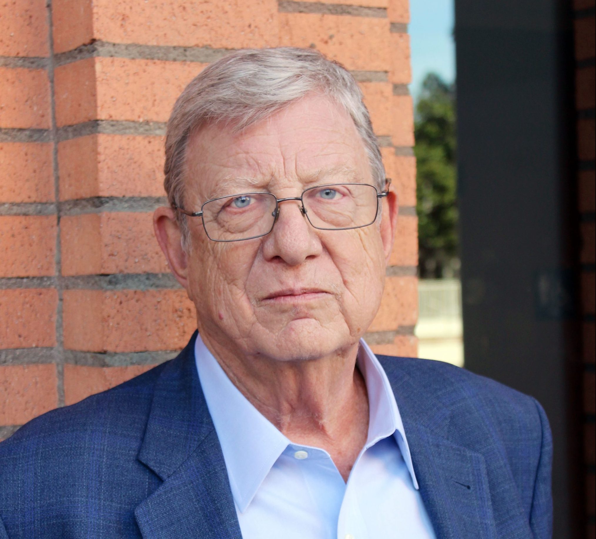 Jeff Greenfield Keynote Speakers Bureau and Speaking Fees