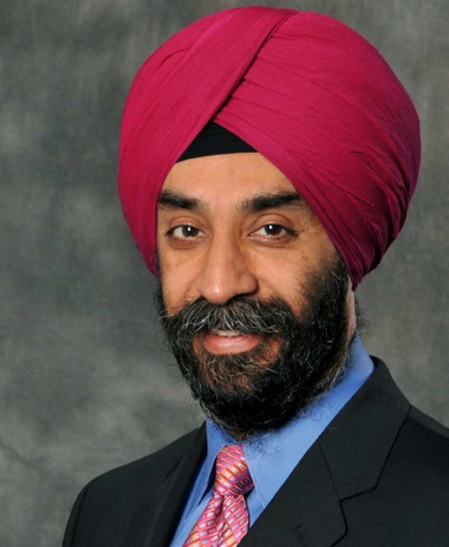 Mohanbir Sawhney Keynote Speakers Bureau and Speaking Fees