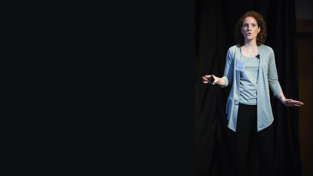 Multipliers Keynote - Elise Foster - BigSpeak Motivational Speakers ...