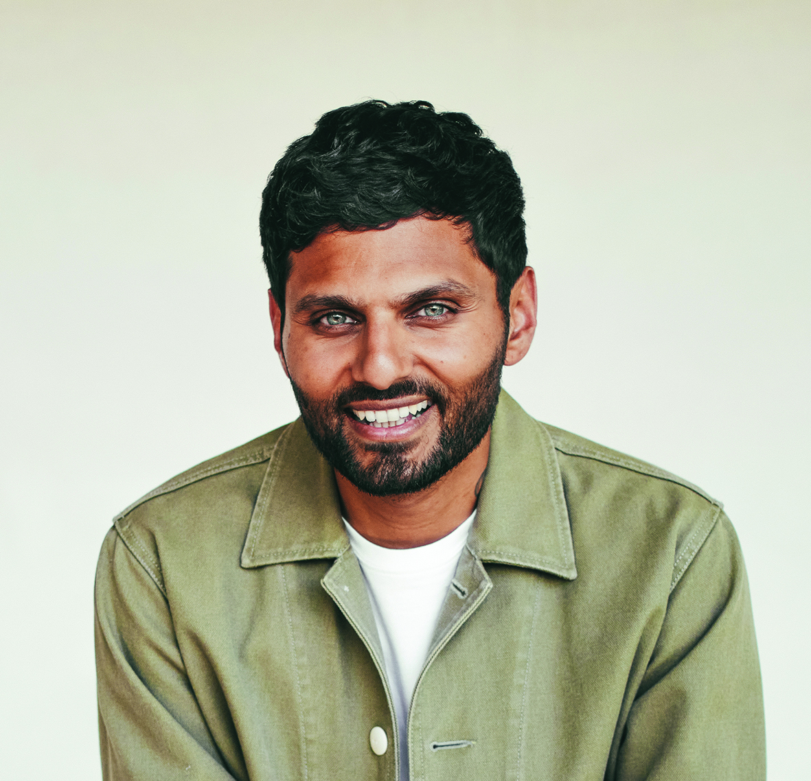 Keynote Speaker Jay Shetty Speaking Fee and Information