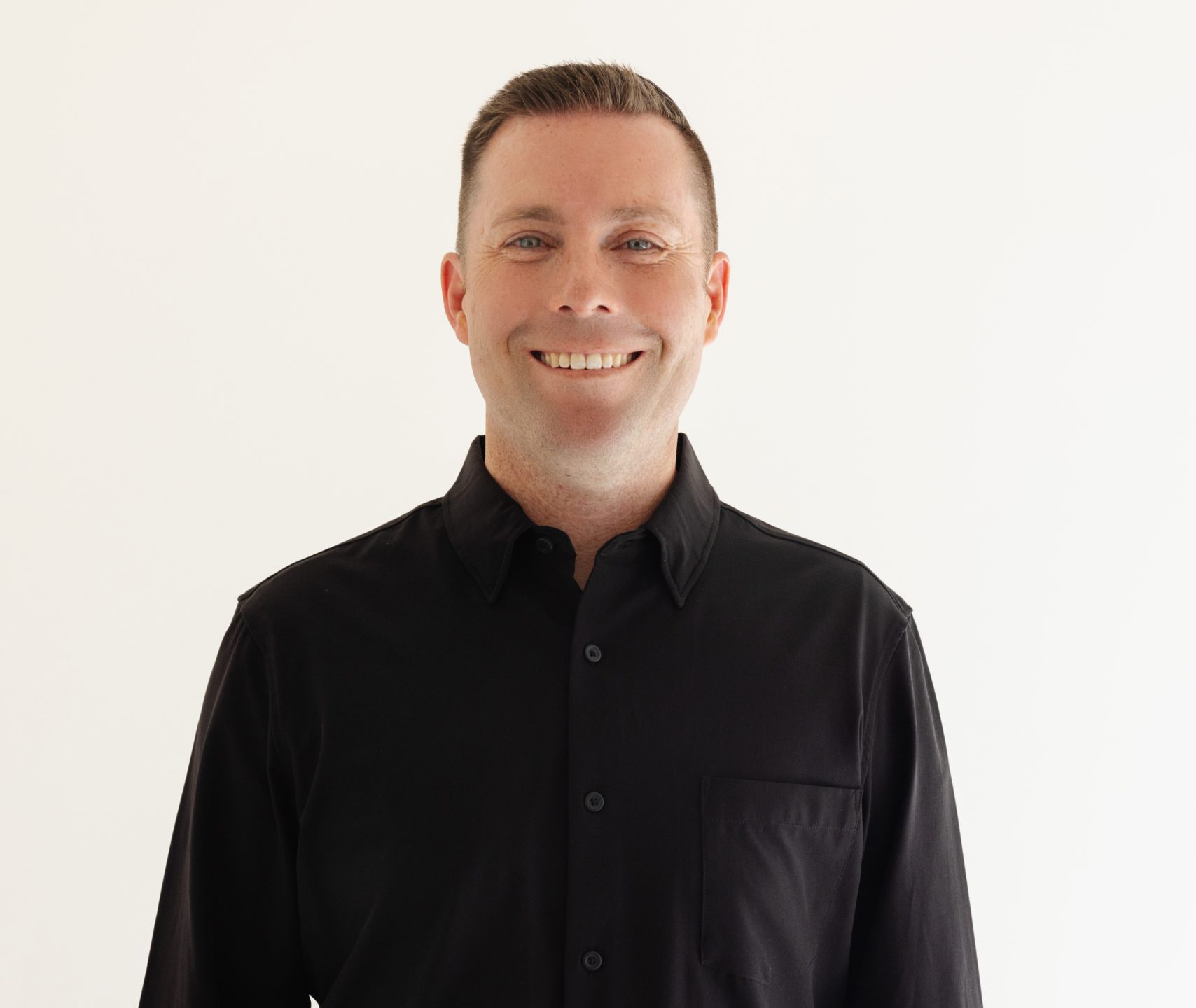 Keynote Speaker Ty Bennett Speaking Fee and Information