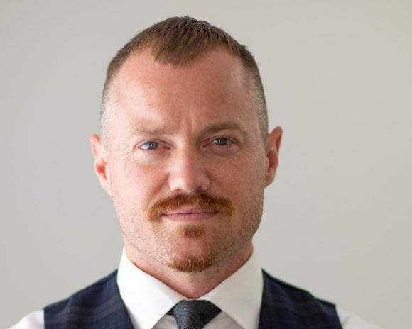 CONVERGENCE by Phill Nosworthy - BigSpeak Motivational Speakers Bureau ...