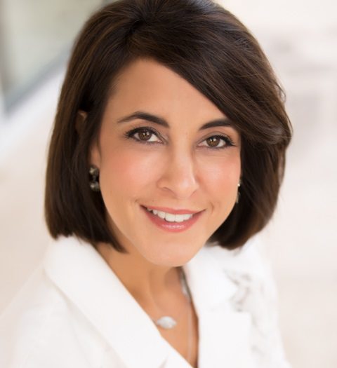 Sara Canaday Keynote Speakers Bureau and Speaking Fees