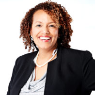 Heather R Younger Keynote Speakers Bureau and Speaking Fee