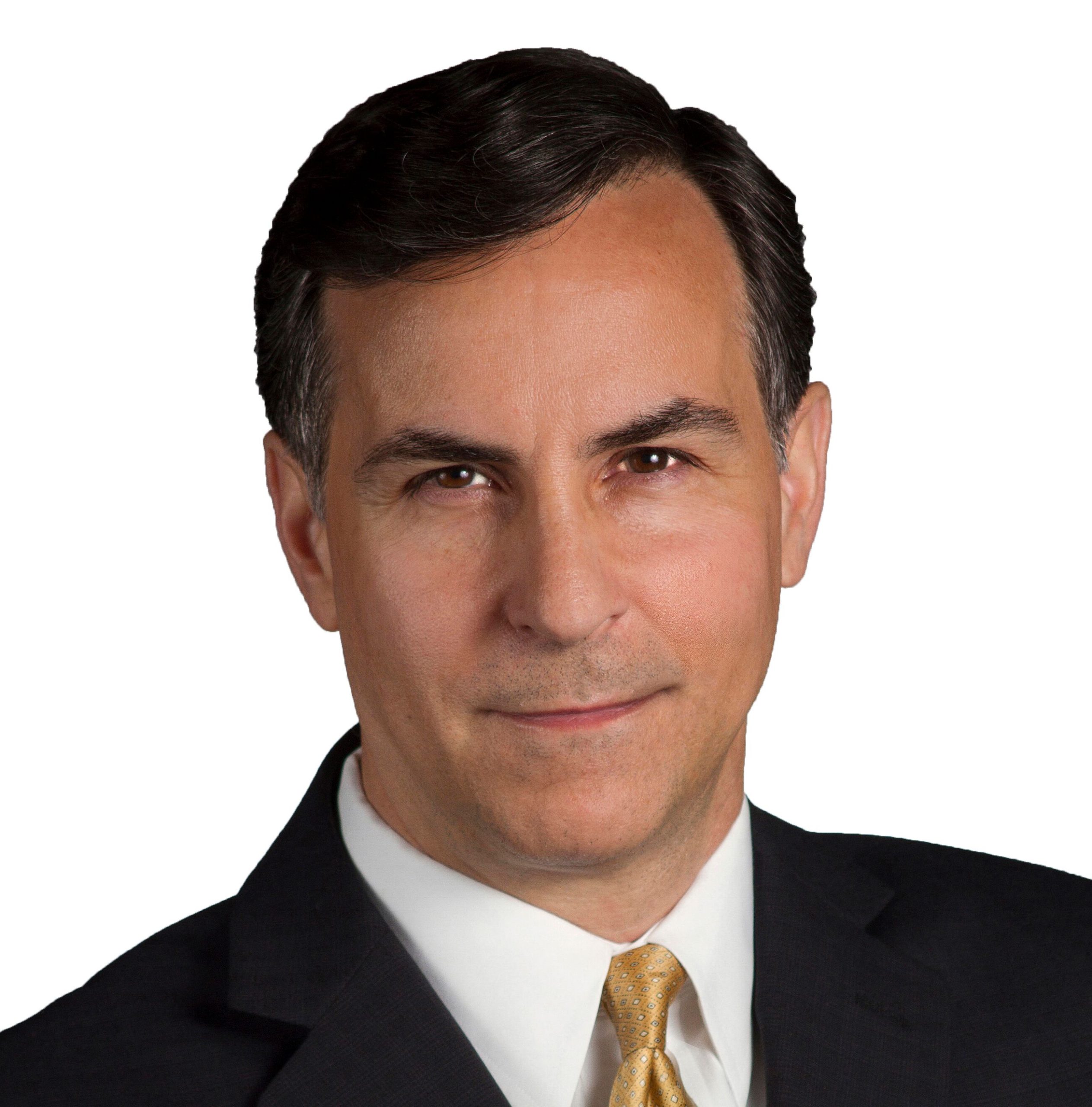 Keynote Speaker John Manzella Speaking Fee and Information