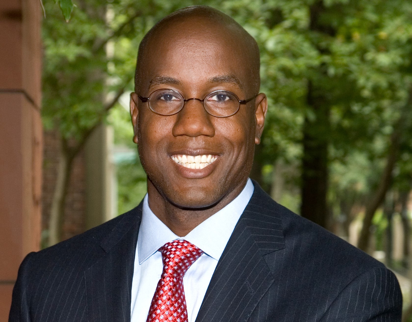 Keynote Speaker Jason Wingard Speaking Fee and Information