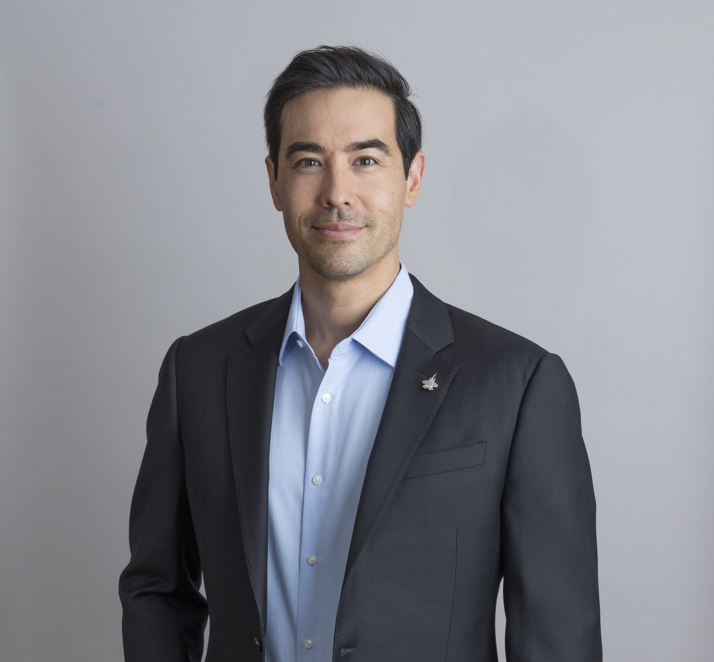 Keynote Speaker Justin "Hasard" Lee Speaking Fee and Information