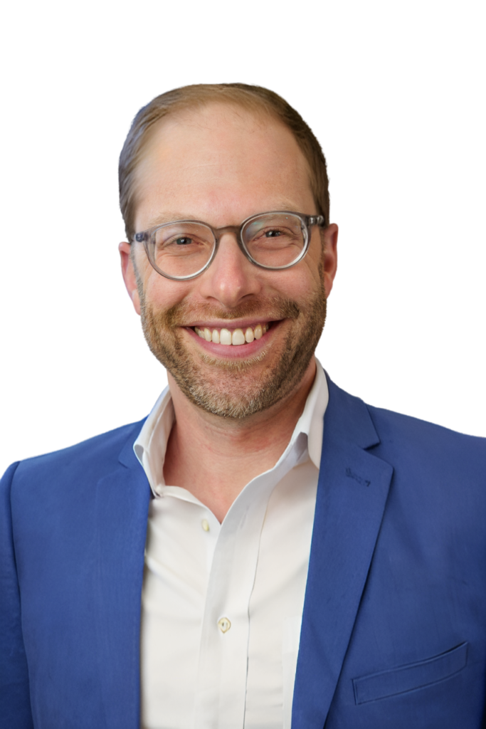 Keynote Speaker Joe Hirsch Speaking Fee and Information