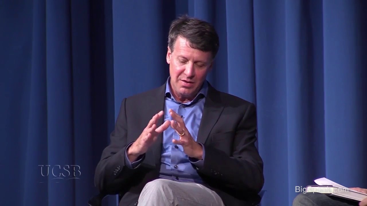 Keynote Snippets - Mark Coopersmith - BigSpeak Motivational Speakers ...