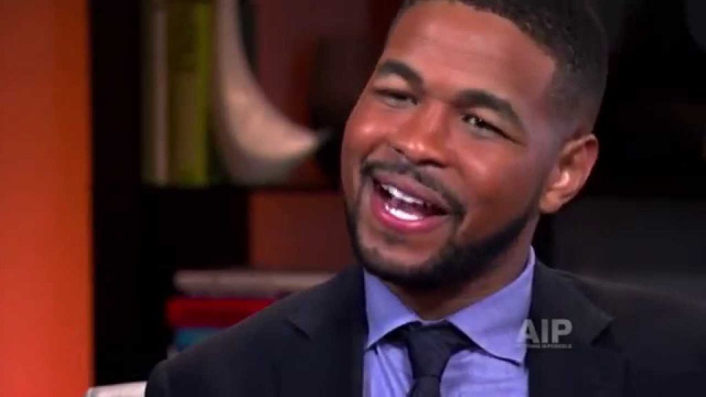 Empty the Bucket - BigSpeak Motivational Speakers Bureau: Keynote ...