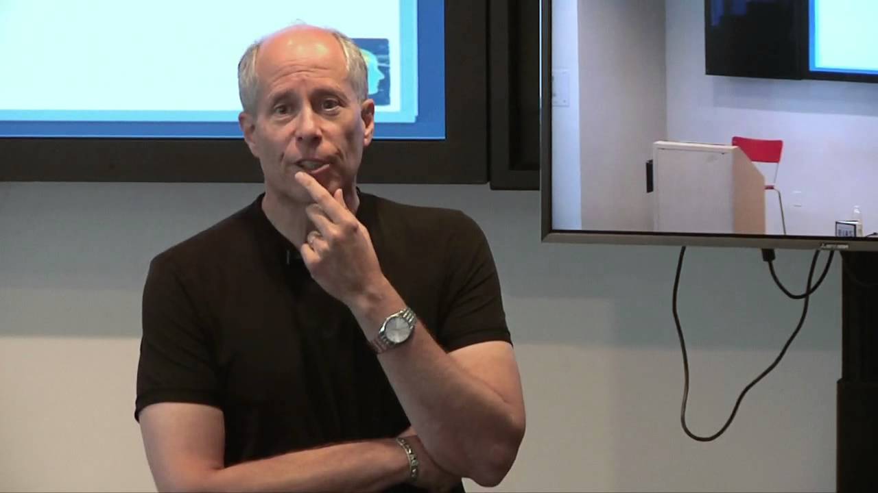 Howard Ross- Howard Ross-