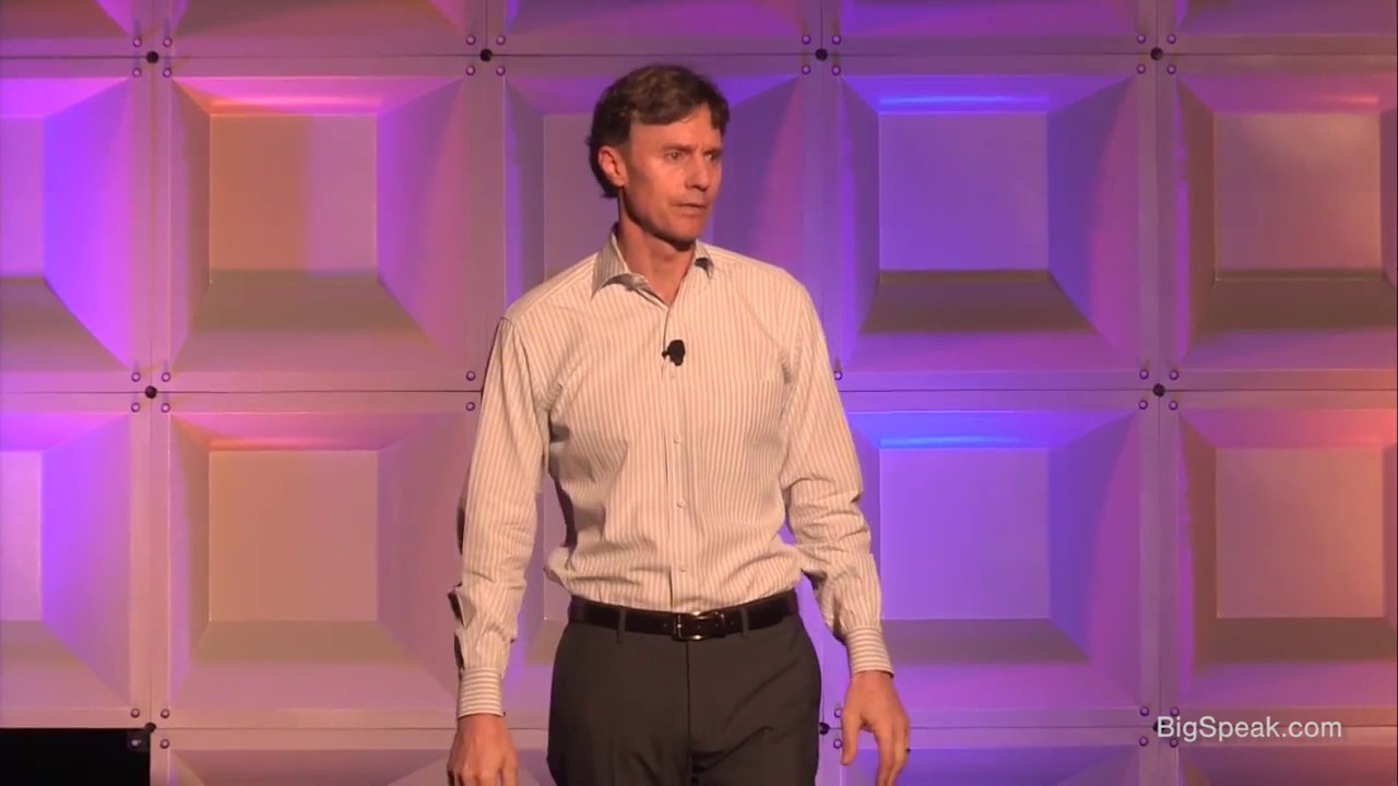 Leadership vs. Management - Tom Flick - BigSpeak Motivational Speakers ...