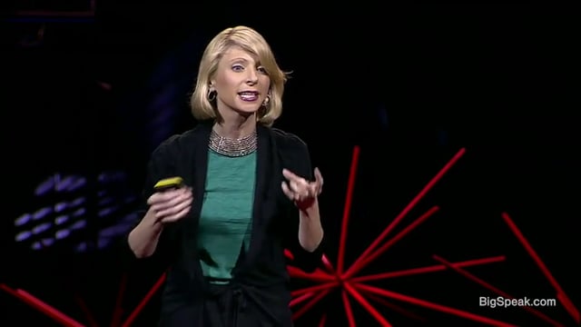 Ted Talk - Amy Cuddy - BigSpeak Motivational Speakers Bureau: Keynote ...