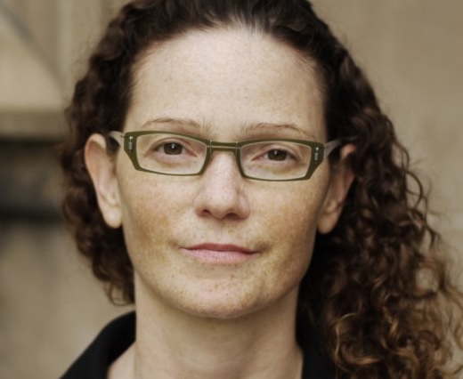 Expert in Behavioural Finance & Neuroeconomics - Lisa Kramer - BigSpeak ...