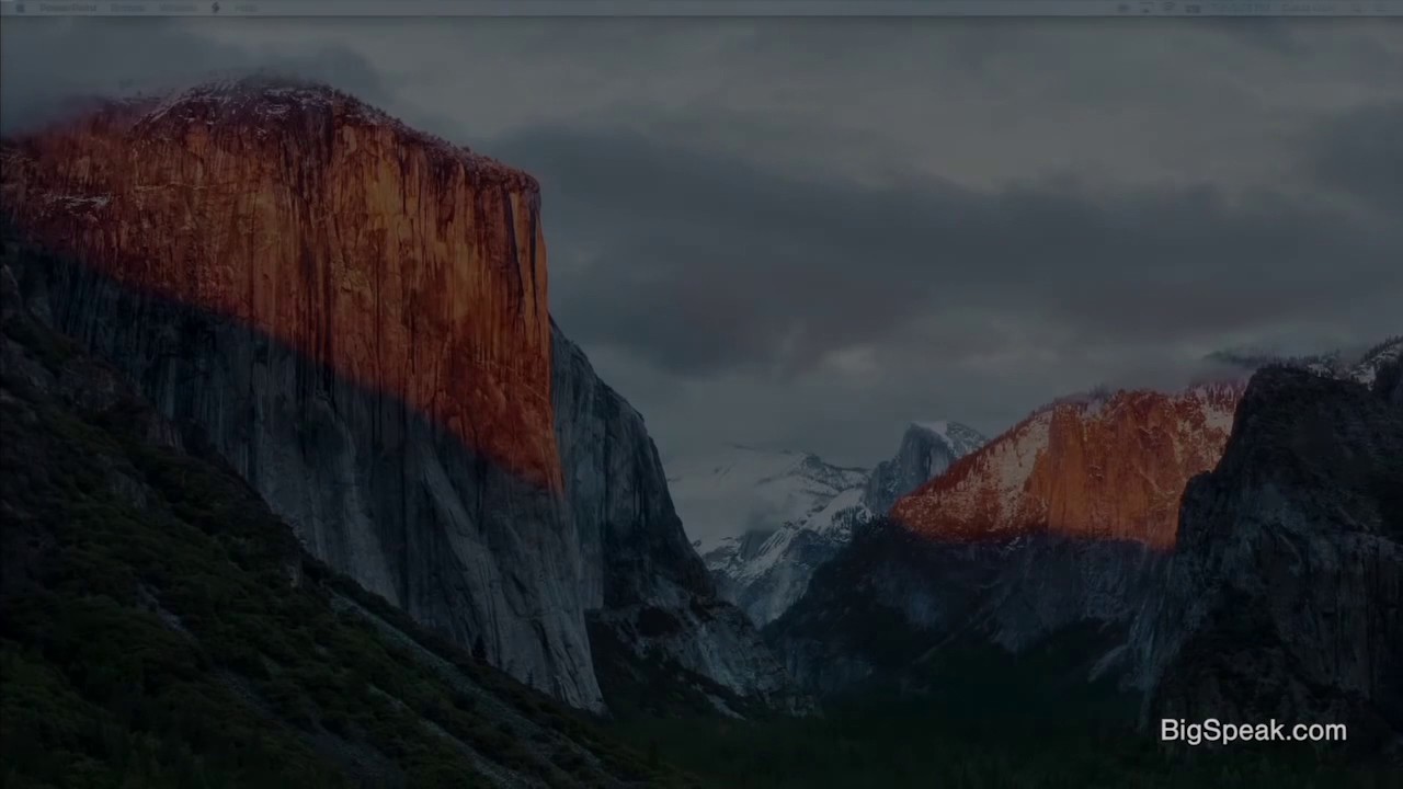 Why the Internet Matters - Jonathan Zittrain - BigSpeak Motivational ...