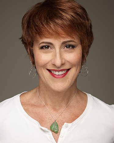 Sharon Krumm's Instagram, Twitter & Facebook on IDCrawl